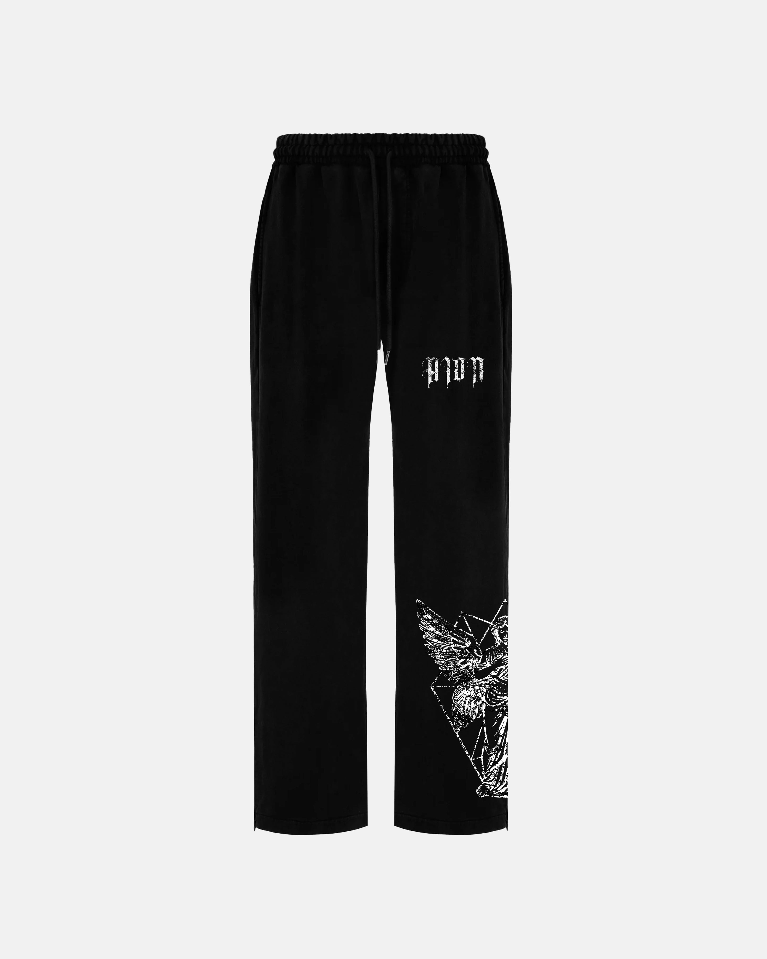 AION SWEATPANTS – Moonlight Company