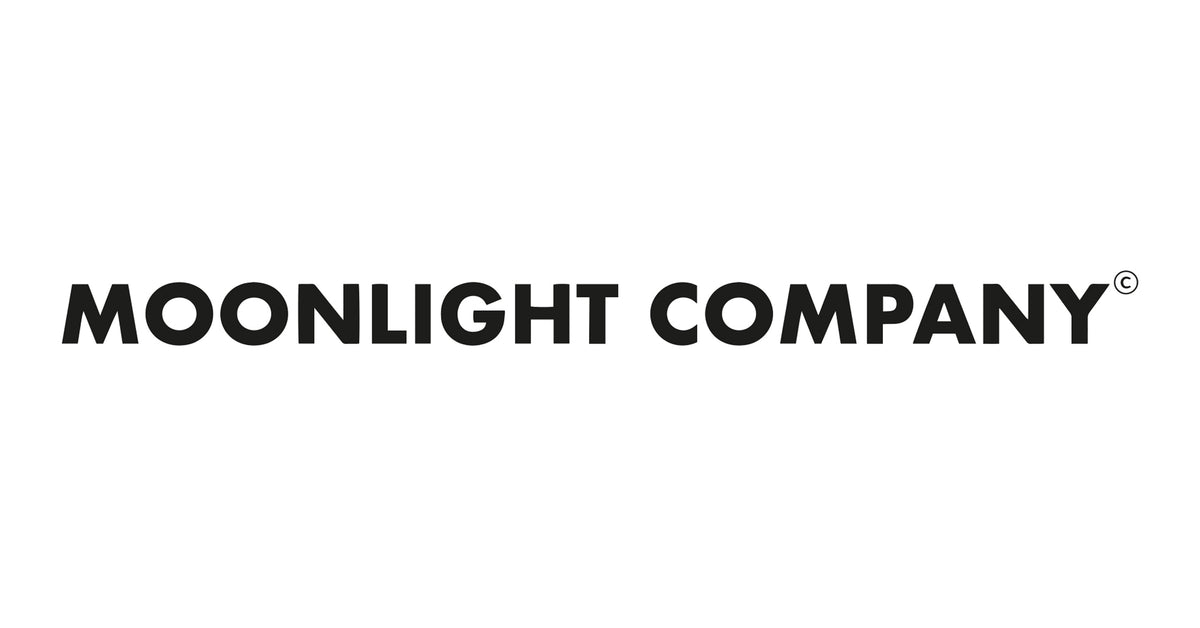 Moonlight Company